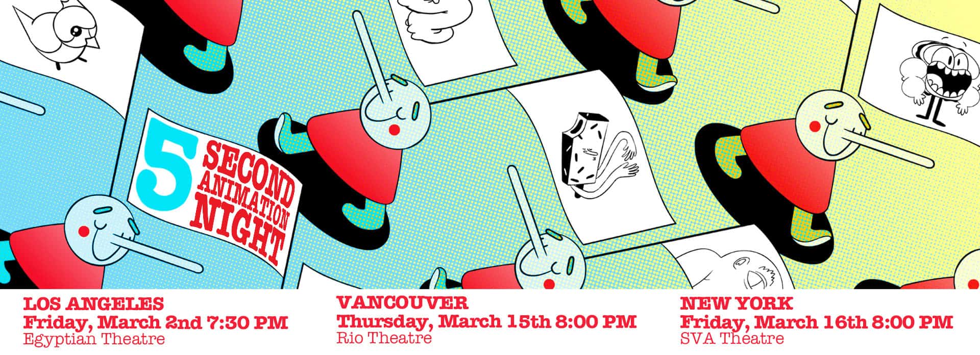 toggle navigation work about careers contact store