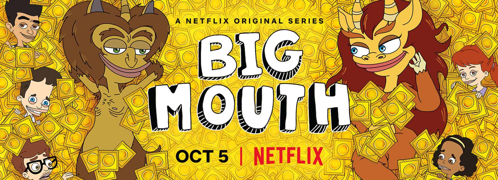 toggle navigation work about careers contact store