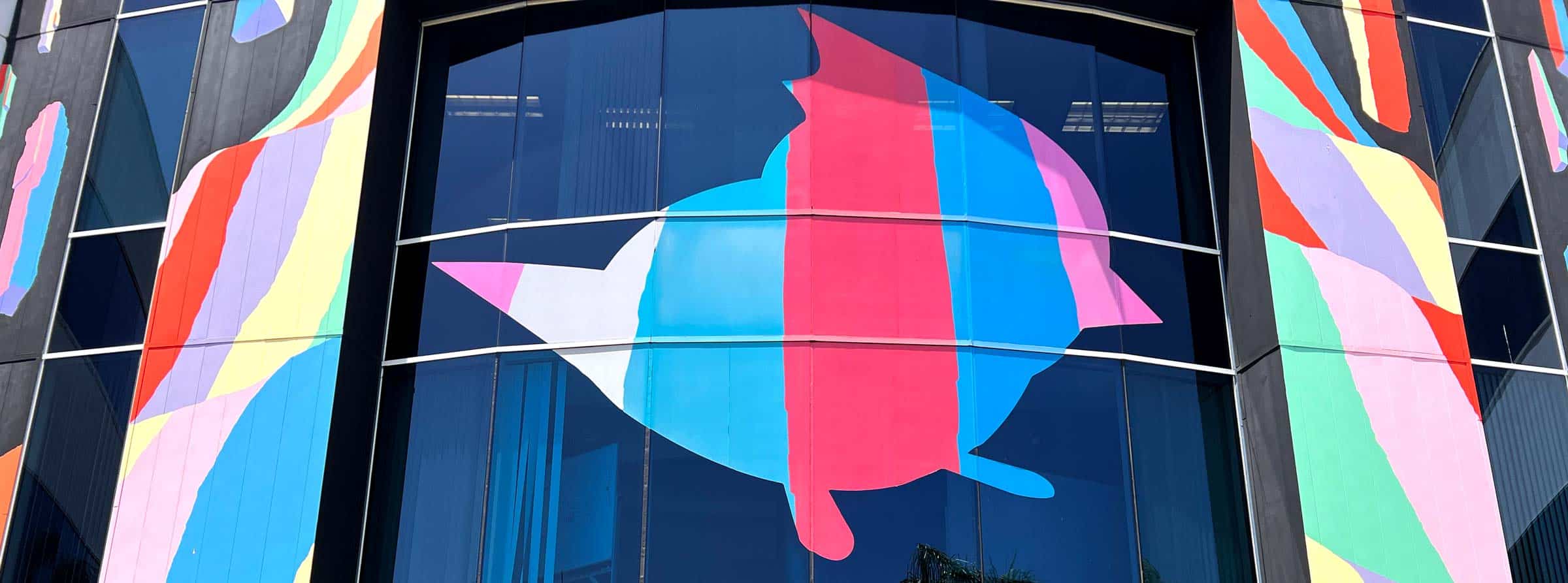 Internships - Titmouse